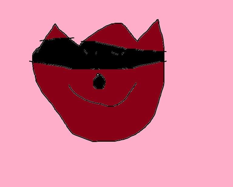 captain rescue by Scottfox